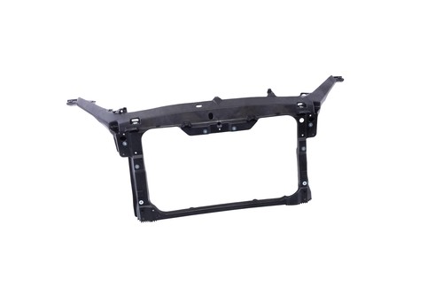 New Front Radiator Support For Ford Fusion 10-12 Mercury Milan 10-11 ...