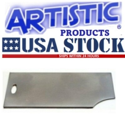 #55503 Back Slide Plate For Singer 27,28,127,127K,128 Sewing Machine | eBay