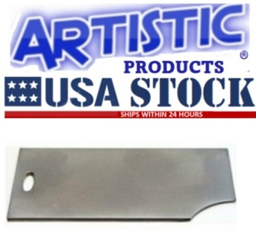 #55503 Back Slide Plate For Singer 27,28,127,127K,128 Sewing Machine | eBay