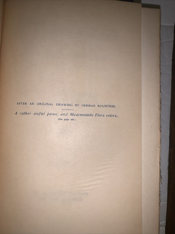 The Earl Of Beaconsfield K.G Coningsby Earls Edition XII XIII (12 & 13 ...