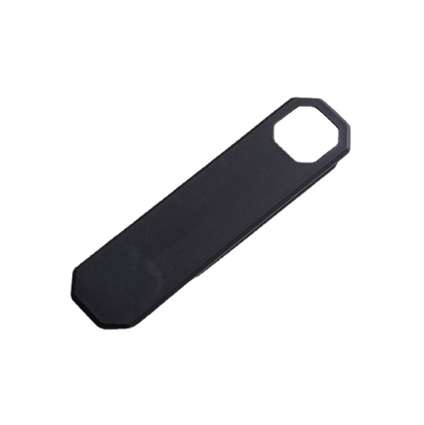 3pcs Computer display expansion bracket portable mobile phone ...