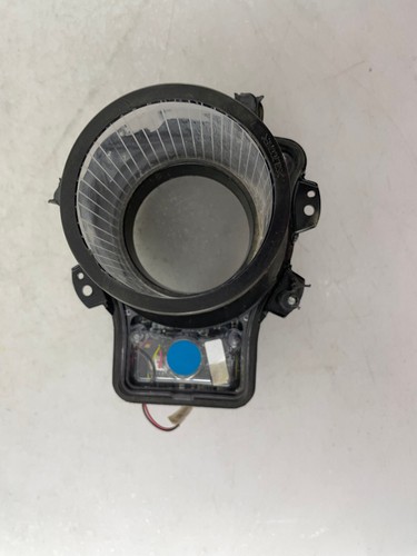 OEM | 2016 - 2022 Dodge Challenger Headlight Air Intake Catcher | eBay