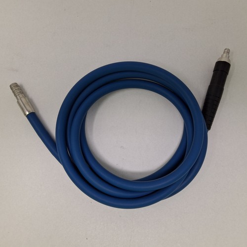 Circon ACMI G96 Fiber Optic Light Cable | eBay
