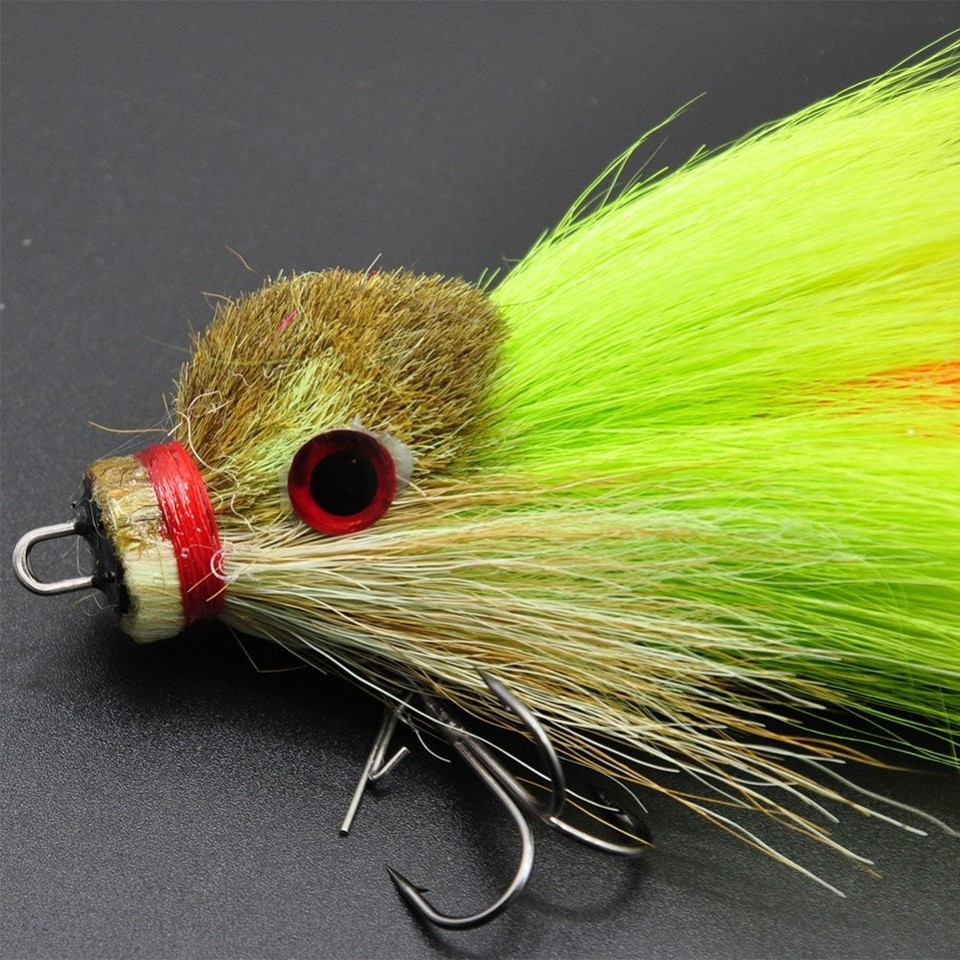 Effective Catch Rate Artificial Bait Curved Twin Tail Design Easy To ...