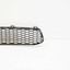 NEW BMW M2 F87 FRONT BUMPER CENTER GRILLE 51118062178 8062178 2016 OEM ...