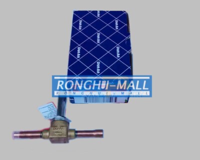 1PCS New Solenoid Valve VAL12407 can replace the old VAL09074 | eBay