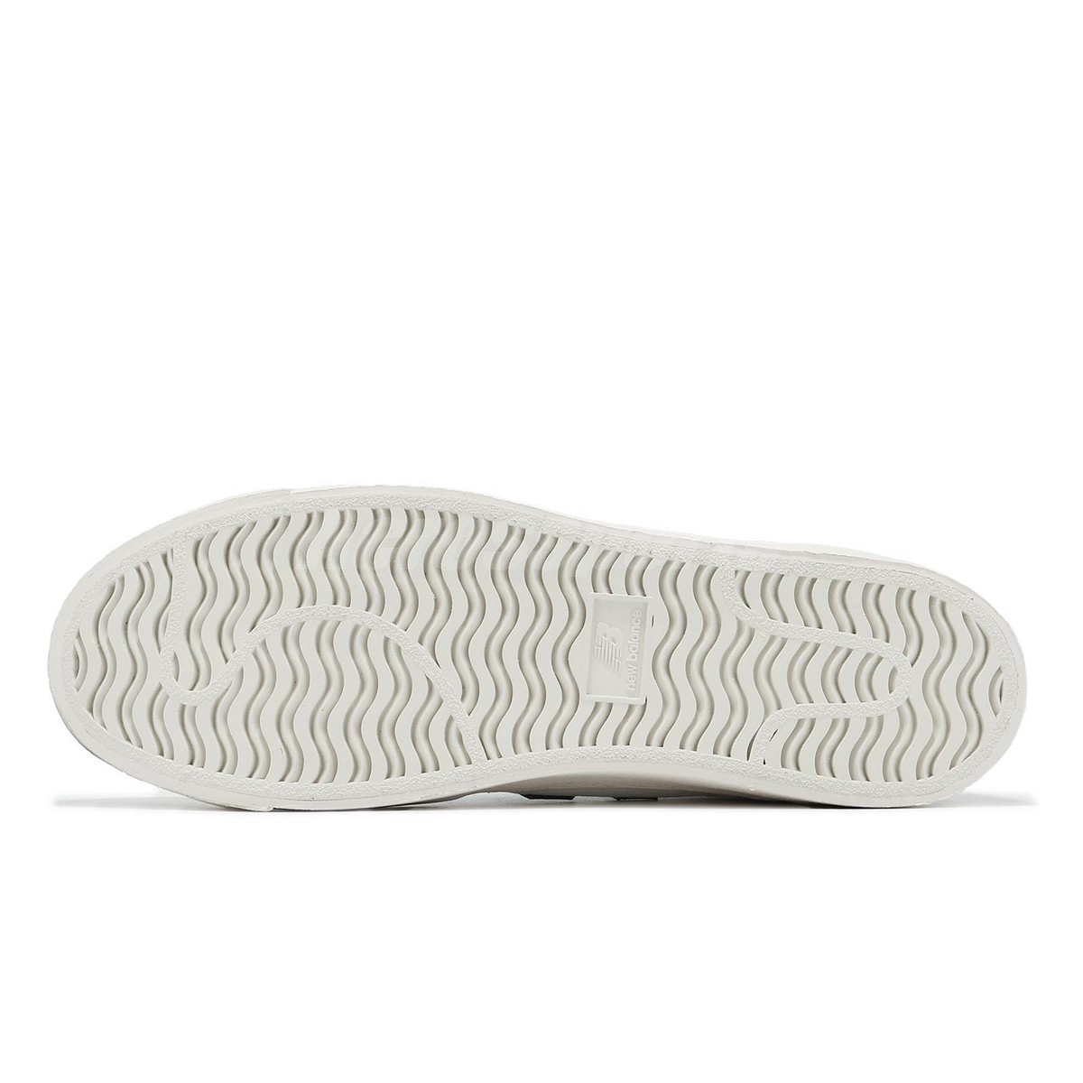 New Balance BB100 NB White Green Men Unisex Casual LifeStyle New Balance BB100 NB White Green Men Unisex Casual LifeStyle