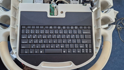453561491461 CA ASSY, KEYBOARD USB for Philips Sparq ultrasound system ...