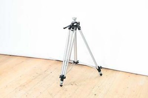 ChurchGear | eBay Stores