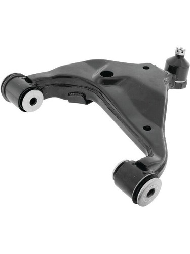 Aunger Control Arm Lower RH For Toyota Hilux Kun26R GGN25R 4WD (ACA012R ...