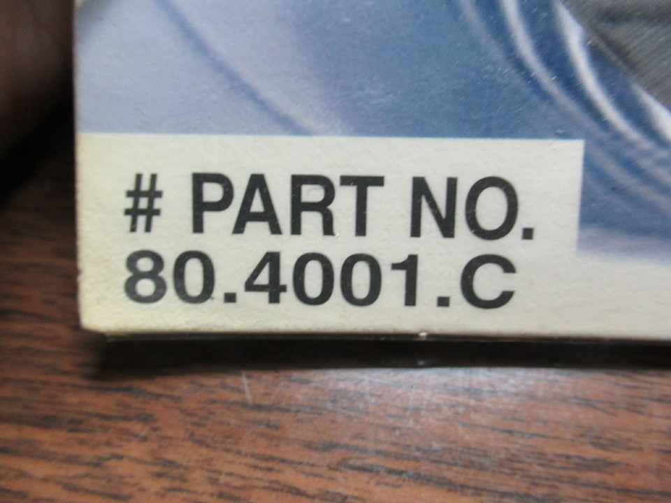 99-04 Ford F250 F350 Superduty Chrome Flames Wicked Badge Grill Emblem ...