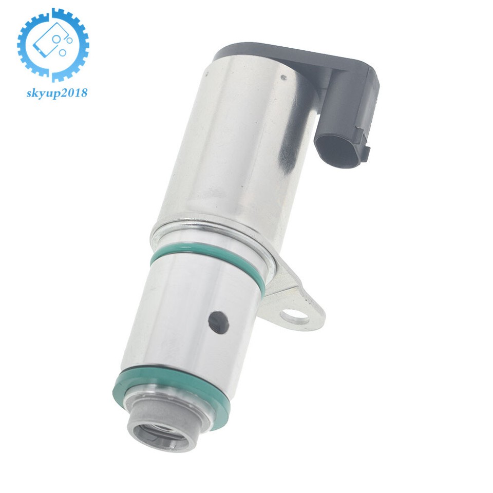 Exhaust Engine Variable Valve Timing (VVT) Solenoid For Volvo S60 S40 ...
