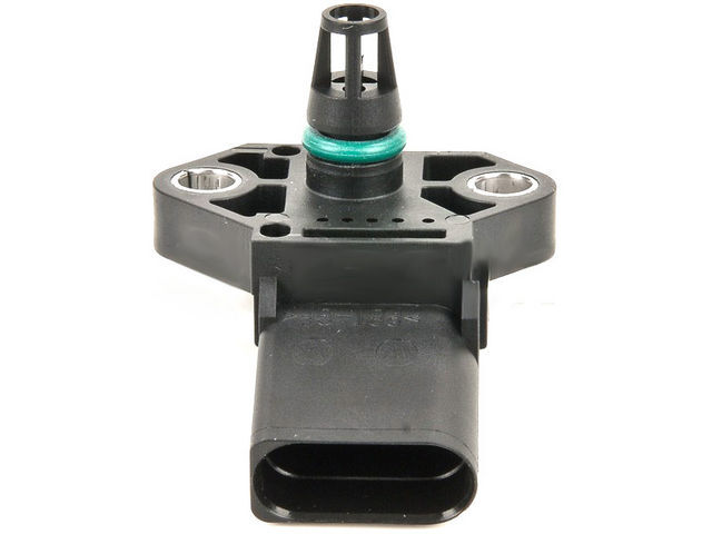 For 2006 Volkswagen Golf MAP Sensor Bosch 53232QSBP 1.9L 4 Cyl | eBay