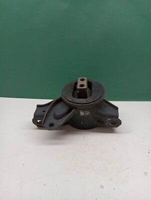 10-14 Hyundai Kia Front Left Engine Motor Support Mount Bracket OEM ...