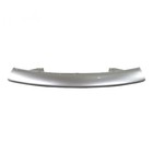 Front Bumper Guard Protector Cover For Land Rover Range Rover Sport ...
