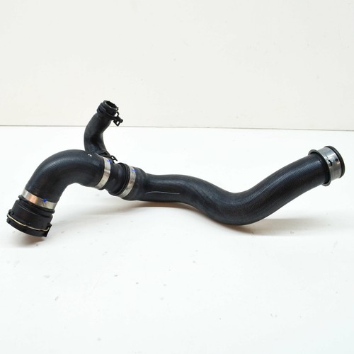 NEW MERCEDES BENZ GL CLASS X166 ENGINE COOLANT PIPE A1665008675 ...