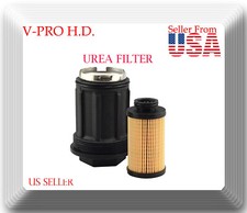 DDE A0001421089 Detroit Diesel Exhaust Fluid Filter Kit for sale online ...