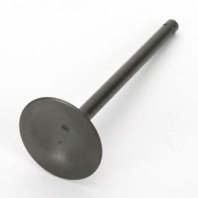 Intake Valve - GG-4033-in VESRAH GG-4033-IN | eBay