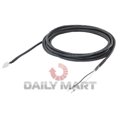 3PCS/New In Box SIEMENS 3NA3836-2C Fuse 160A 500V 120kA | eBay