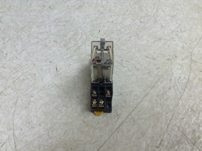 Relays - Automation Direct