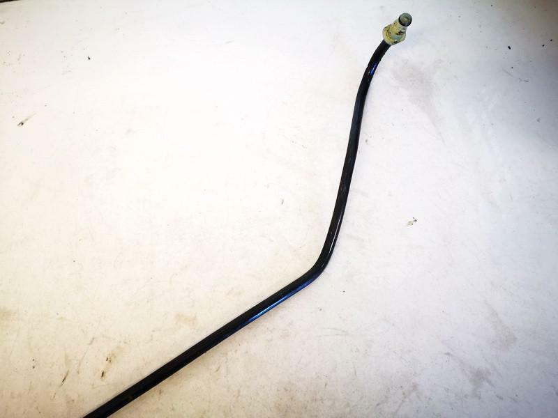 Renault+MEGANE+Mk3+Genuine+Clutch+Cylinder+Hose+Pipes+2012 for sale ...