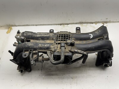 ORIGINAL 2015-2019 Subaru Legacy Outback 2.5L Intake Manfold Assembly ...