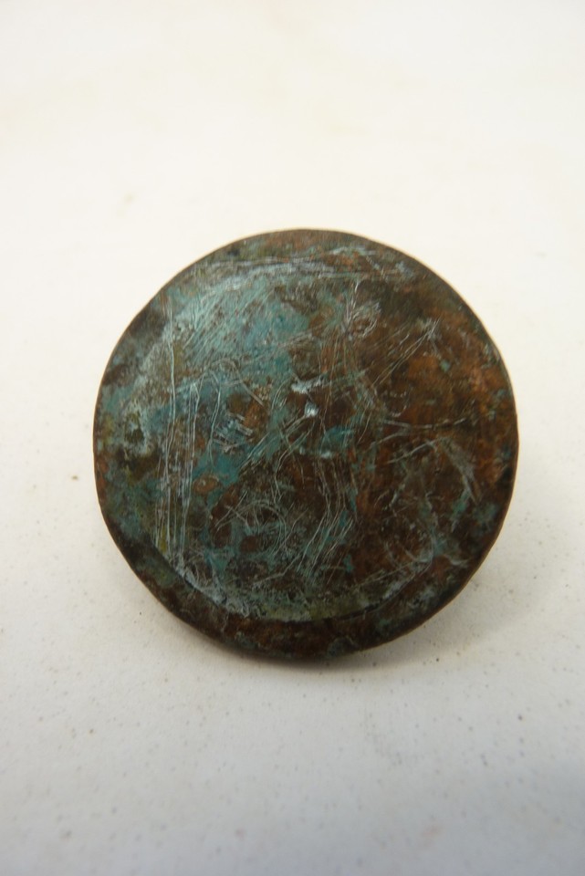 Convict coin | eBay UK