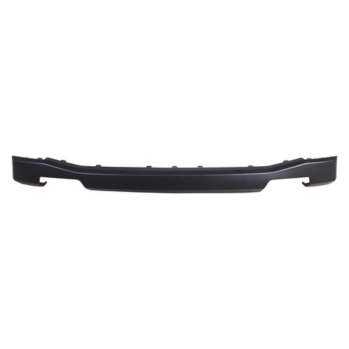 New Front Lower Valance Panel fits 2019-2022 Ford Ranger KB3Z17626CAPTM ...