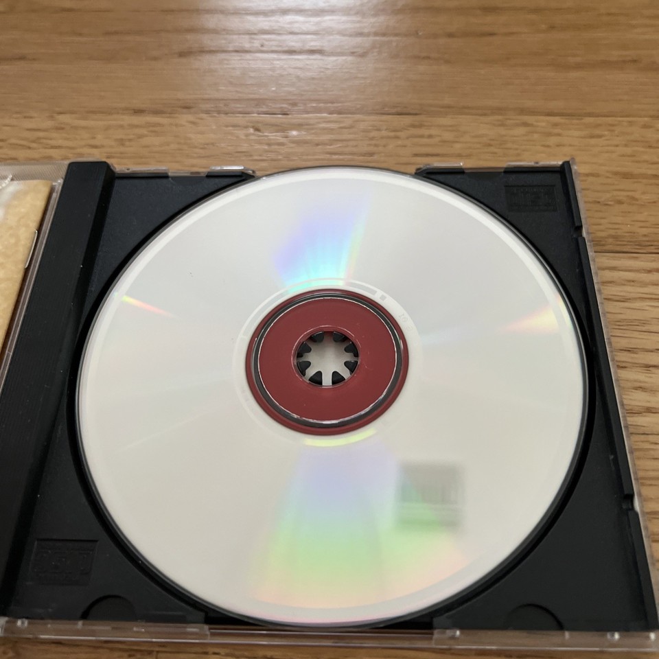 HSAS Through the Fire CD, Hagar, Schon, Aaronson, Shrieve | eBay
