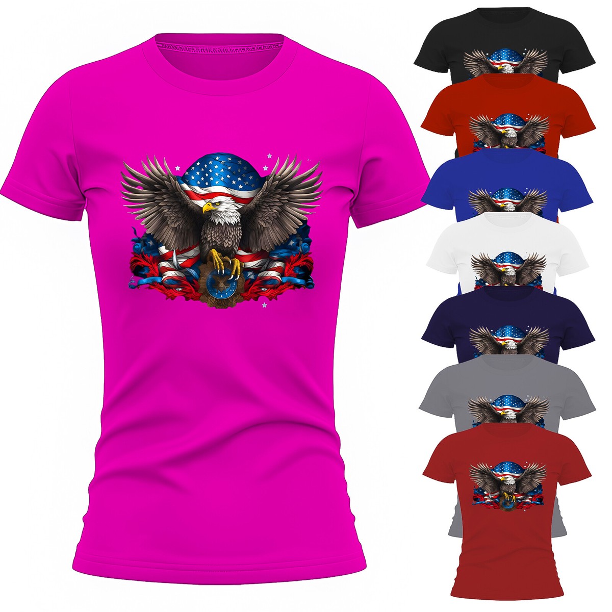 American Eagle Memes American Eagle Memes & GIFs Imgflip