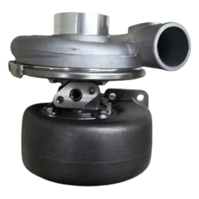 Turbocharger H1C 3522778 For Cummins Engine 6BT, 6BTA, 6BT-590, 6T-590 ...