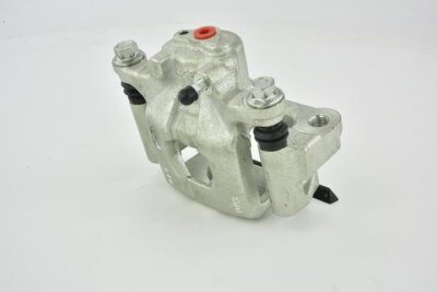 Rear Right Brake Caliper Assembly (With Bracket) For NISSAN PULSAR SED ...