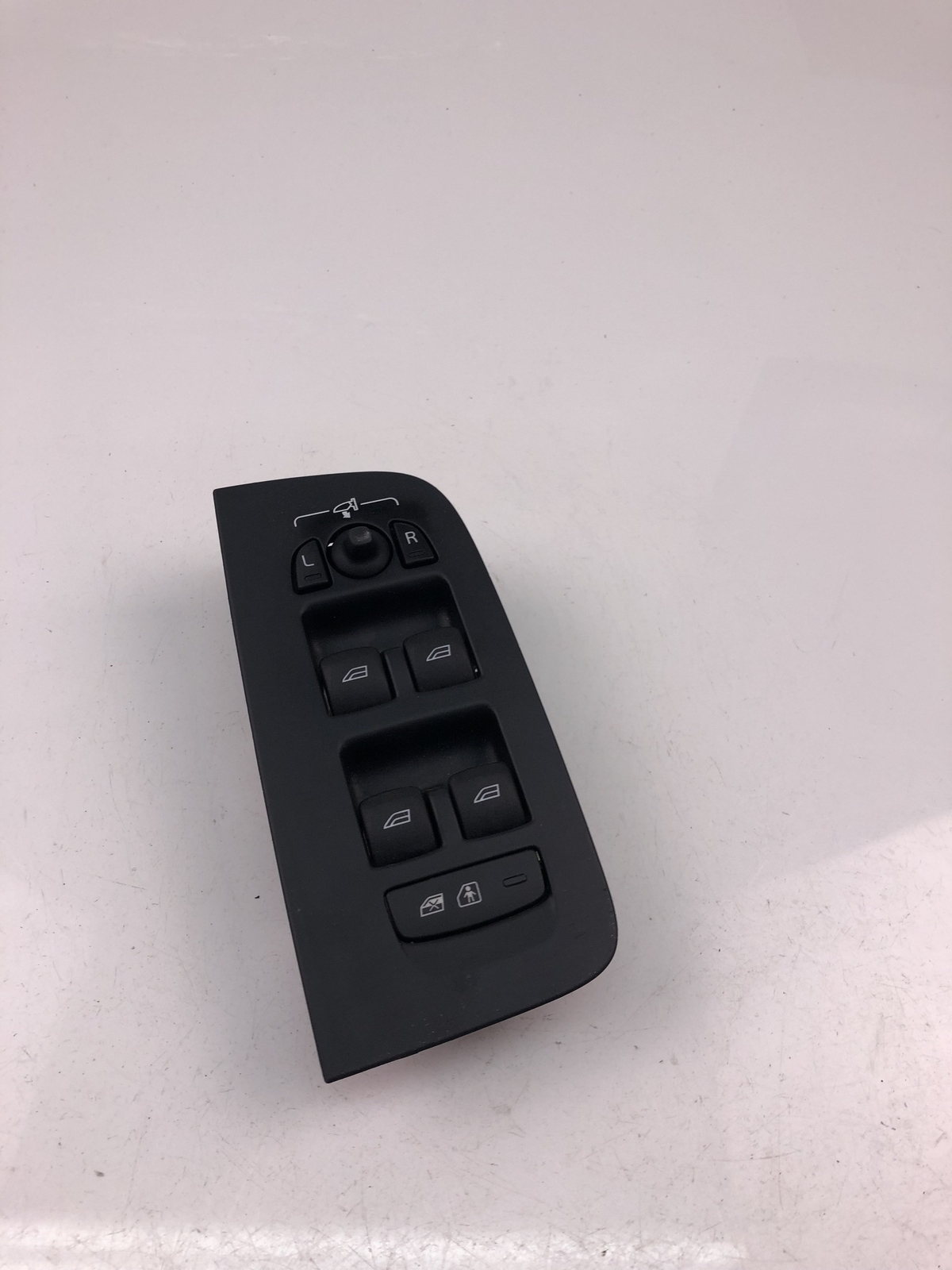 NO1658 VOLVO Window Switch 31433407 | eBay