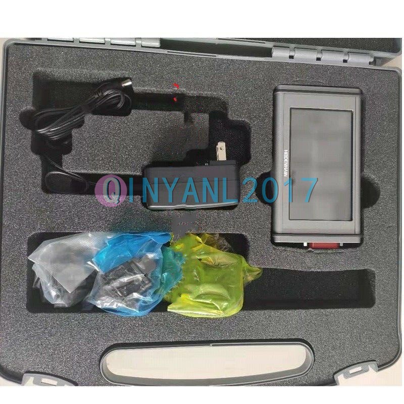 1PC NEW PWT101 HEIDENHAIN PWT-101 Replace PWT18 Detector | eBay