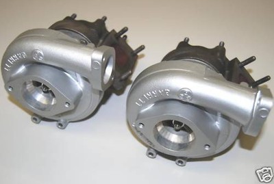 Turbos N1 Steel Turbine for R33 GTR RB26 R32 R34 changeover | eBay