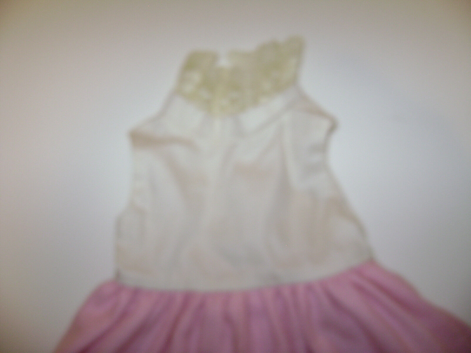 American Girl Doll Retired Elizabeth Riding Outfit Dress Jacket Hat 4 ...