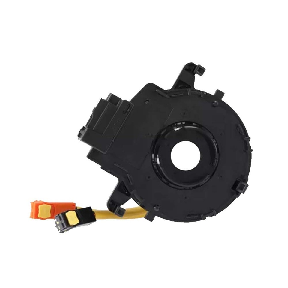 83196-FJ030 Clock Spring Fit Subaru BRZ 2017-2023 WRX 2015-2021 ...