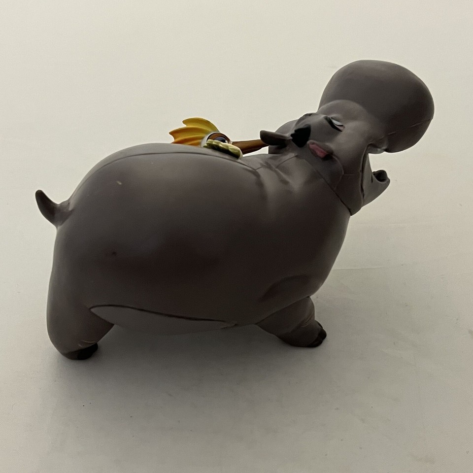 Disney Jr The Lion Guard Disney Store Figures Simba Beshte Kion Ono | eBay