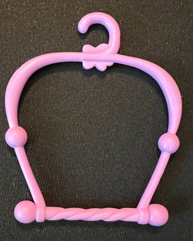 YOU PICK Replacement LPS Authentic Littlest Pet Shop Accessories Parts ...