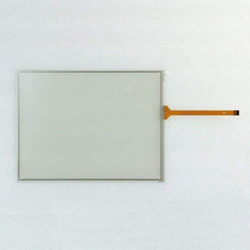 For Pro-face TP3015S1 TP3015 S1 TP-3015S1 TP-3015 S1 Touch Screen Glass ...