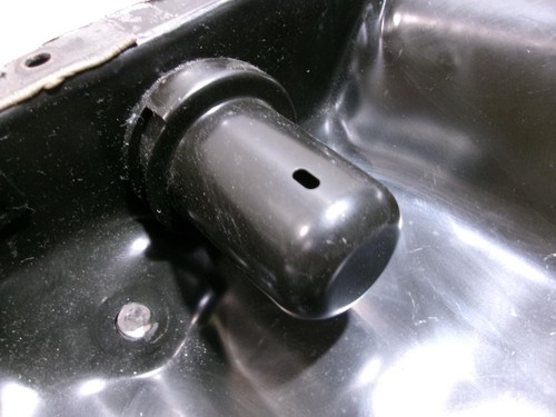 FD3S RX-7 RX7 Genuine Oil Pan 13B Rotary / 2S1-915 | eBay