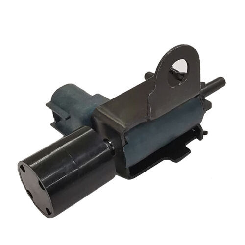 8-97352145-0 Solenoid Vacuum Valve FOR ISUZU DMAX 8DH 2.5 DITD 184600-4500