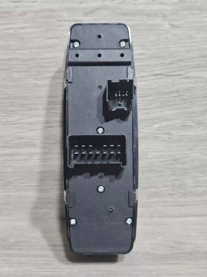 Master Power Window Control Switch For Jeep 2014 2015 2016 Cherokee ...