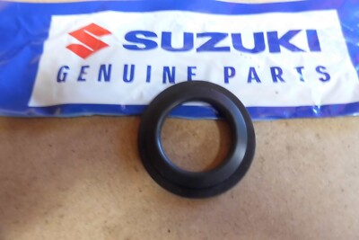 SUZUKI FA50 FS50 1980-1991 GENUINE FUEL TANK SENDER GROMMET - # 09320 ...