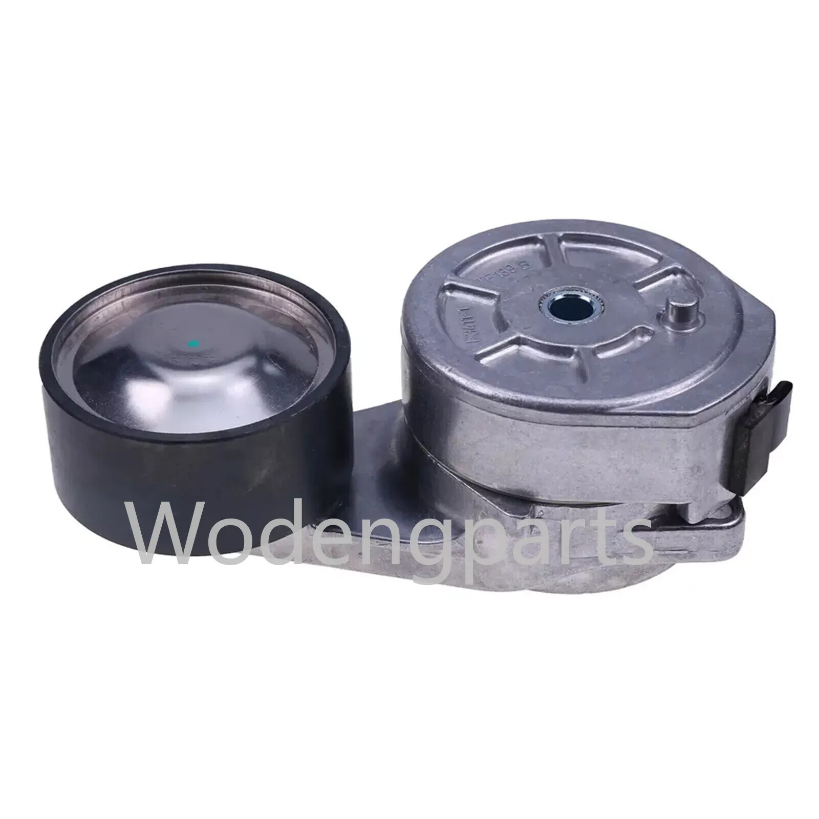 Belt Tensioner 377-9087 3779087 Fits For Caterpillar CAT 312D2 E313 ...