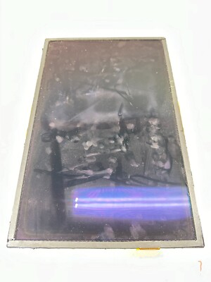 OEM 12-16 TESLA MODEL S TOUCH SCREEN DISPLAY MCU 1078118-00-D | eBay