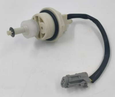 1PCS NEW FIT FOR Sensor line 1000401 | eBay