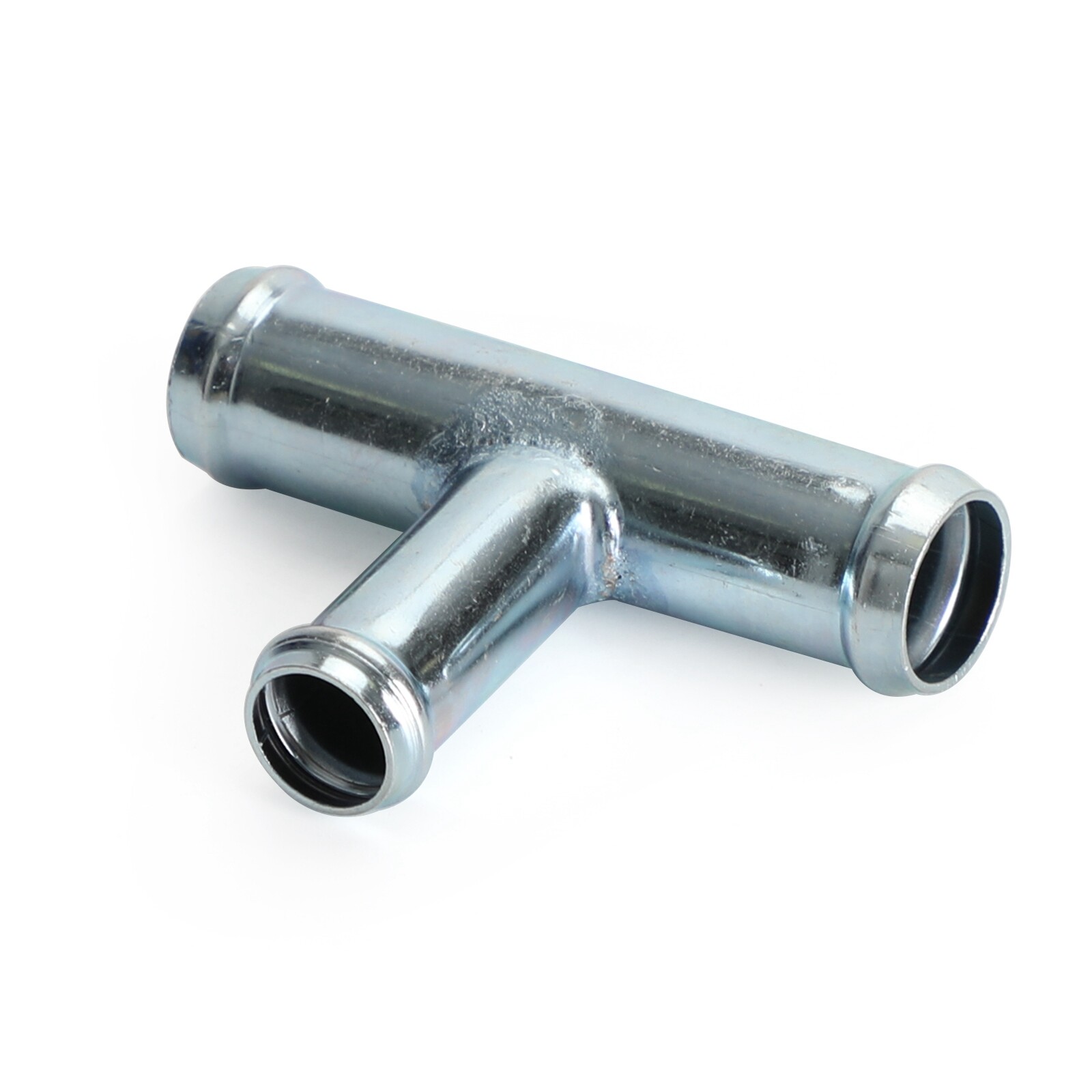 Heater Hose Output T Pipes 87248-60460 Fits Toyota LX450 LX470 Sequoya ...