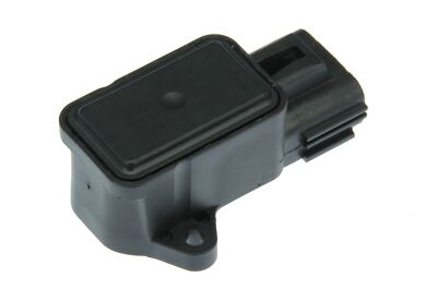 For 2005-2011 Mercury Grand Marquis Throttle Position Sensor URO 2006 ...