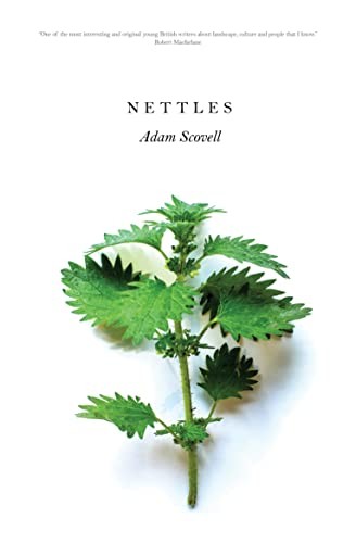 Nettles | eBay